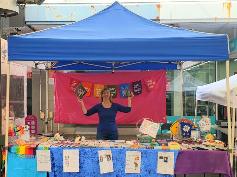 Event: Bondi Junction Markets (WEDNESDAY - 11 Feb 2026) With Jo ...